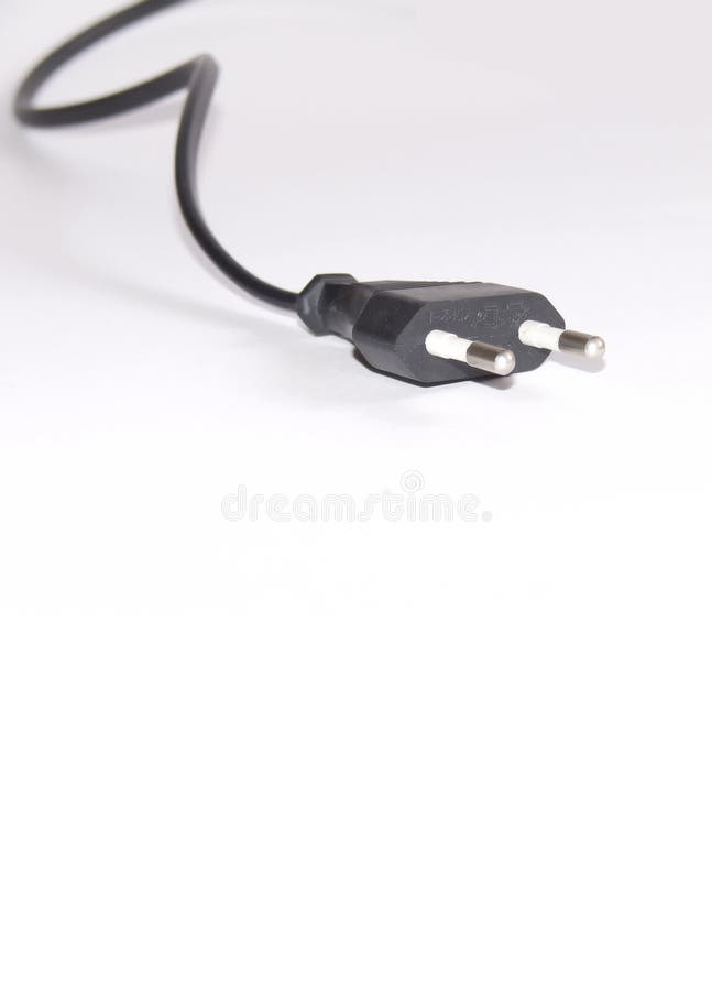 Power Up Clipart Stock Photos - Free & Royalty-Free Stock Photos from ...