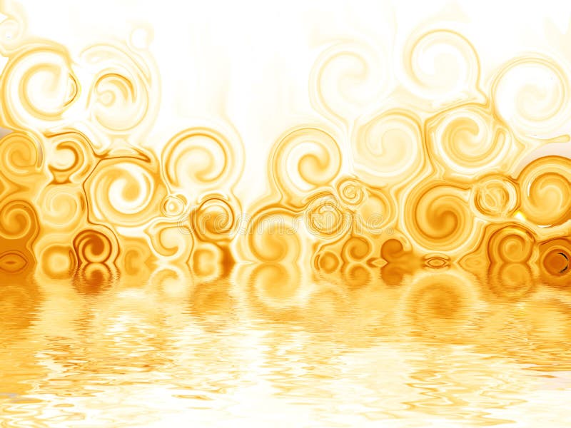 Electric Water Stock Illustrations – 51,541 Electric Water Stock ...