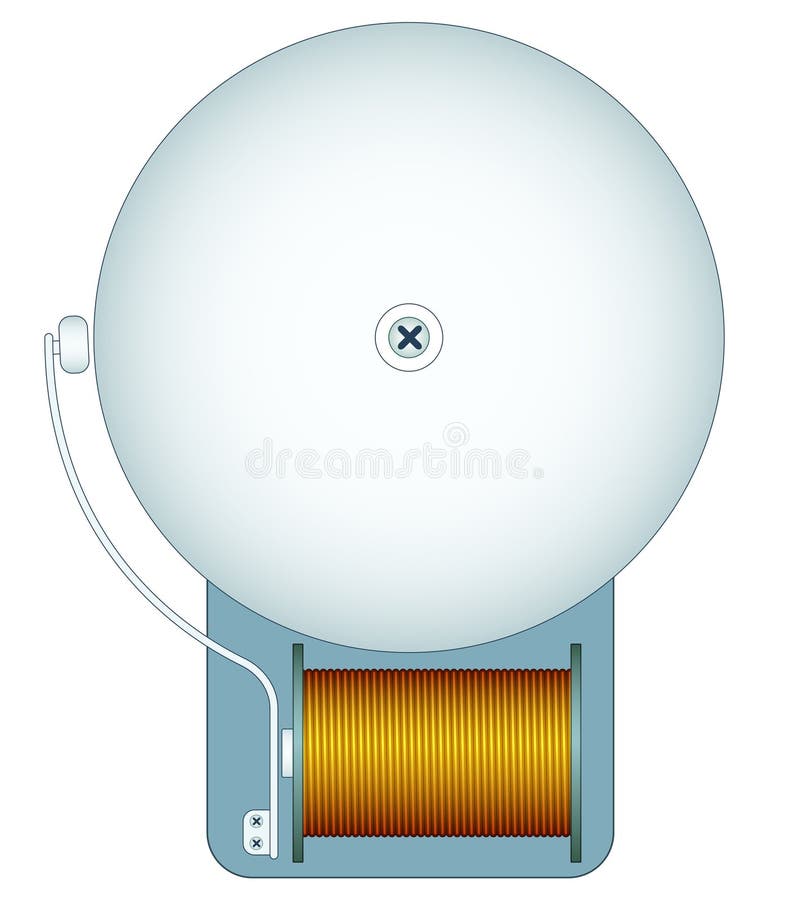 Signalling Ringing Stock Illustrations – 12 Signalling Ringing Stock ...
