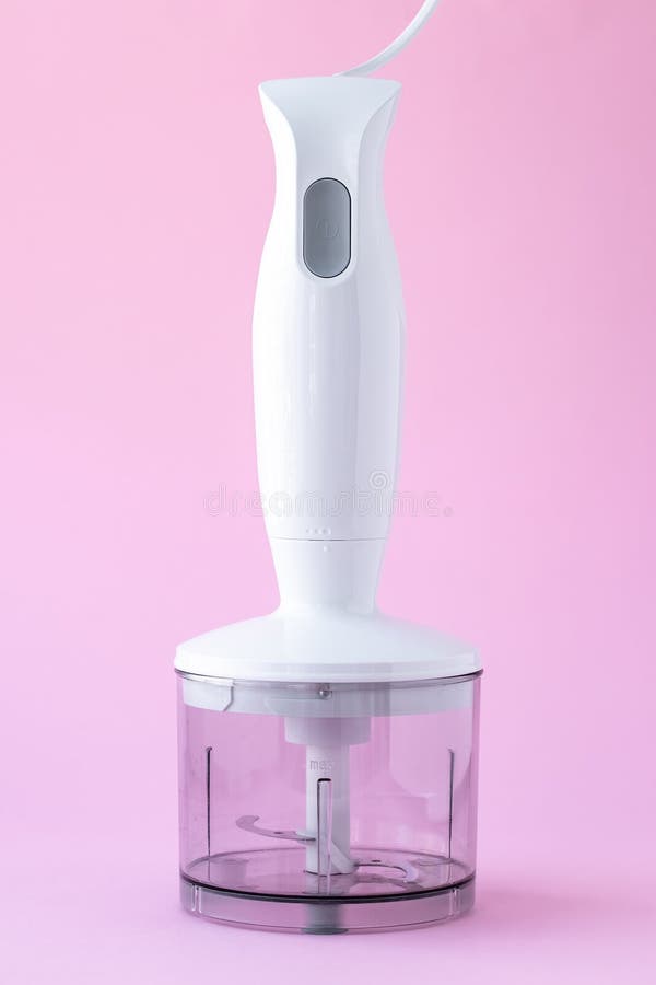 Electric Blender with a Container for Crushing Ice, Frozen Foods and ... Electric Blender with a Container for Crushing Ice, Frozen Foods and ...