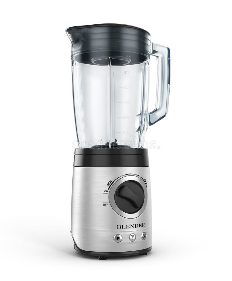 Blender Pitcher Stock Illustrations – 474 Blender Pitcher Stock ...