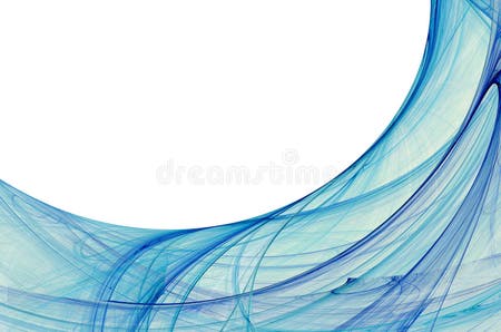 Electric Blue Border Stock Illustrations – 9,756 Electric Blue Border ...