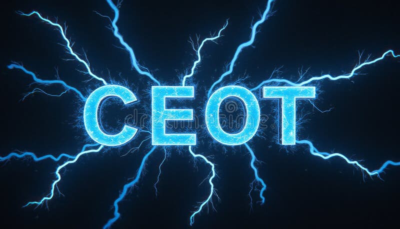 Ceot Stock Photos - Free & Royalty-Free Stock Photos from Dreamstime