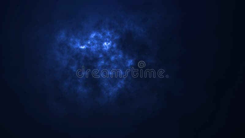 2,715 Abstract Blue Tech Backgrounds Stock Photos - Free & Royalty-Free ...