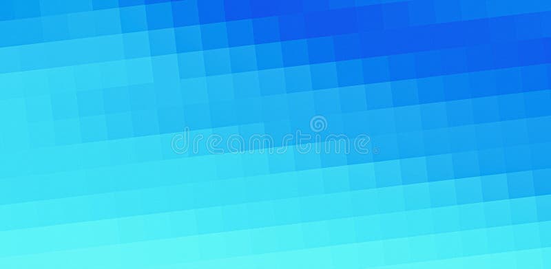 Electric Blue Gradient Textured Background with Grain Texture Effect ...