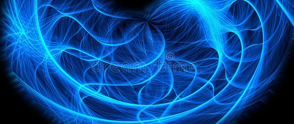 Electric Themes Stock Illustrations – 4,981 Electric Themes Stock ...