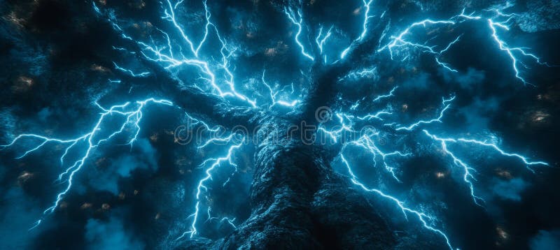 Branching Outward Stock Illustrations – 16 Branching Outward Stock ...