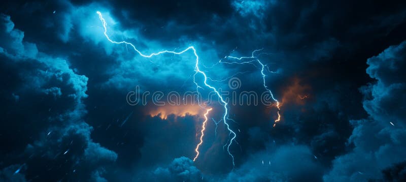 Tendrils Strike Stock Illustrations – 16 Tendrils Strike Stock ...