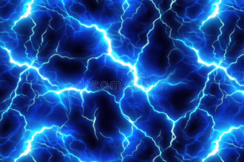 5,475 Blue Lightning Texture Stock Photos - Free & Royalty-Free Stock ...