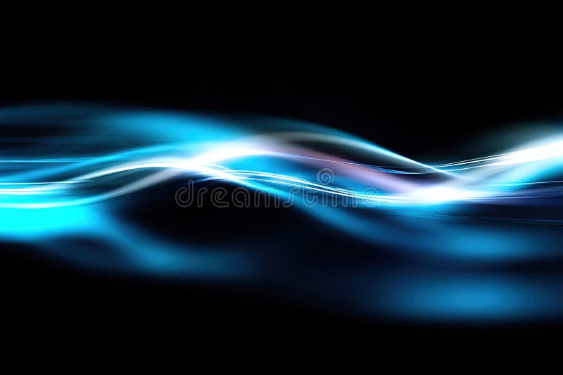 Sleekline Stock Illustrations – 16 Sleekline Stock Illustrations ...