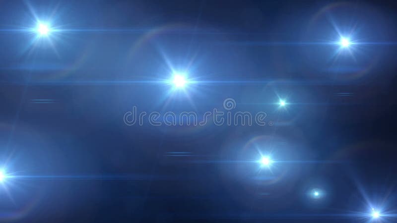 Camera Flash Paparazzi