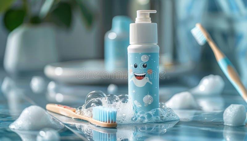 3,645 Toothpaste Bottle Stock Photos - Free & Royalty-Free Stock Photos ...