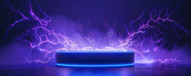 Volt Arcs Stock Photos - Free & Royalty-Free Stock Photos from Dreamstime