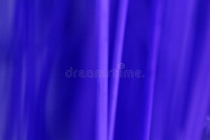 Electric blue texture stock image. Image of purple, beach - 56295