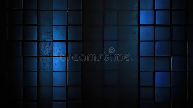 Electric Blue Texture Stock Illustrations – 45,682 Electric Blue ...