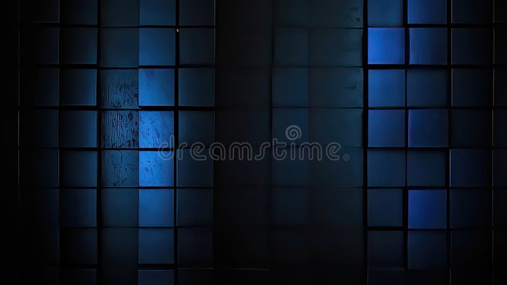 Electric Blue Texture Stock Illustrations – 45,682 Electric Blue ...