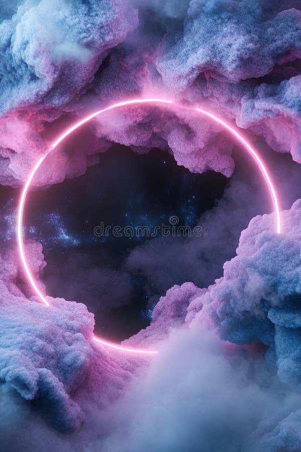 572 Frame Empty Space Ultraviolet Stock Photos - Free & Royalty-Free ...
