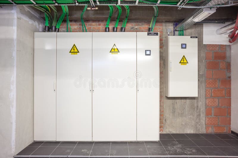 An electric Board stock image. Image of board, activities - 109714509