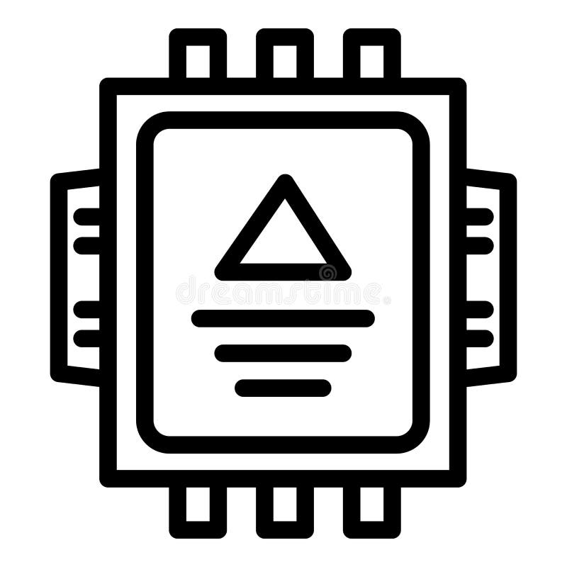 Breaker Box Stock Illustrations – 866 Breaker Box Stock Illustrations ...