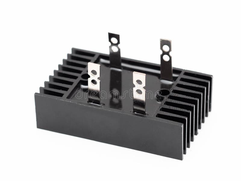 8+ Rectifier Free Stock Photos - StockFreeImages