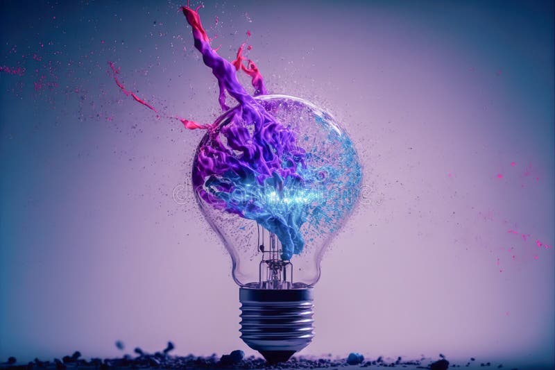 Brain Crash Stock Illustrations – 160 Brain Crash Stock Illustrations ...