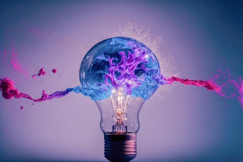 Brain Crash Stock Illustrations – 160 Brain Crash Stock Illustrations ...