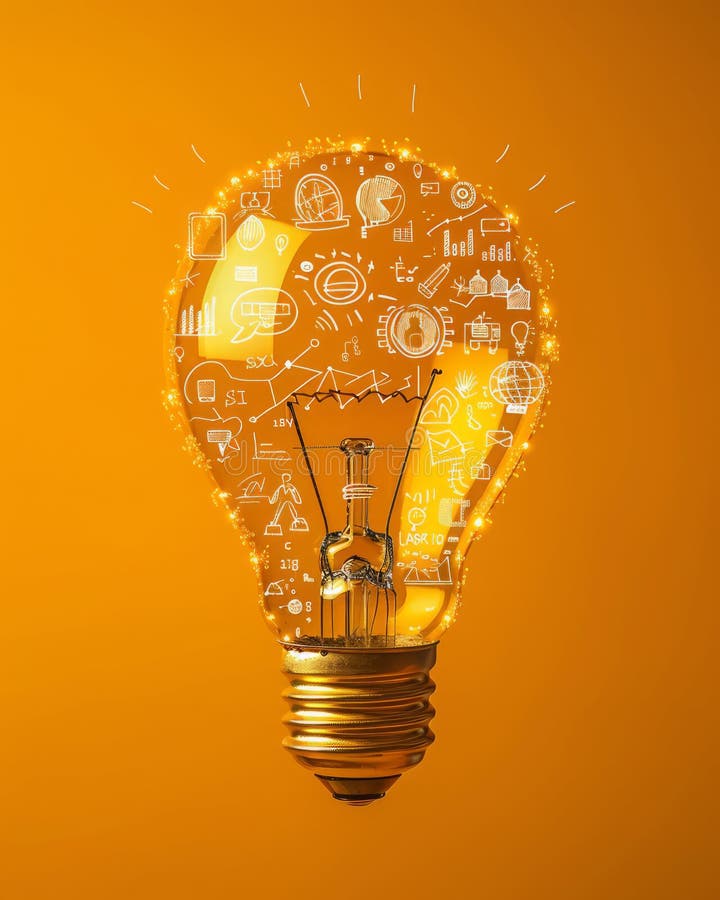 Graphs Gleam Stock Illustrations – 6 Graphs Gleam Stock Illustrations ...