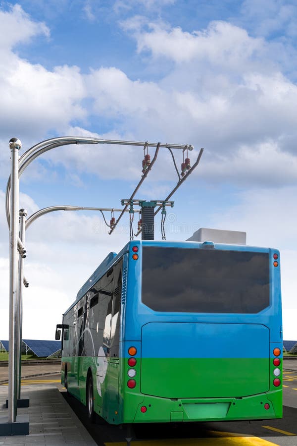 1,007 Pantograph Stock Photos - Free & Royalty-Free Stock Photos from ...