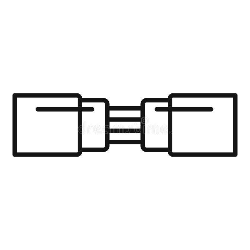 Terminal Connector Stock Illustrations – 267 Terminal Connector Stock ...