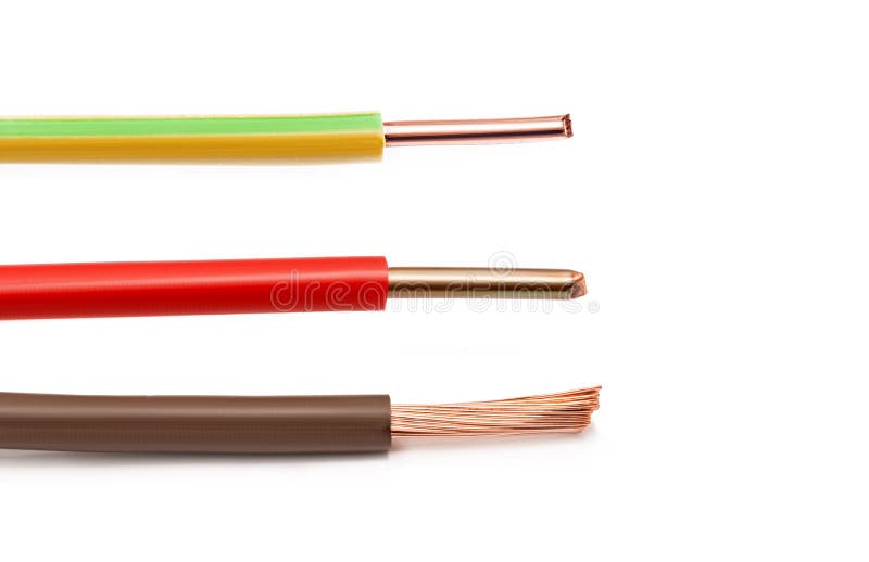 Types Cores Stock Photos - Free & Royalty-Free Stock Photos from Dreamstime