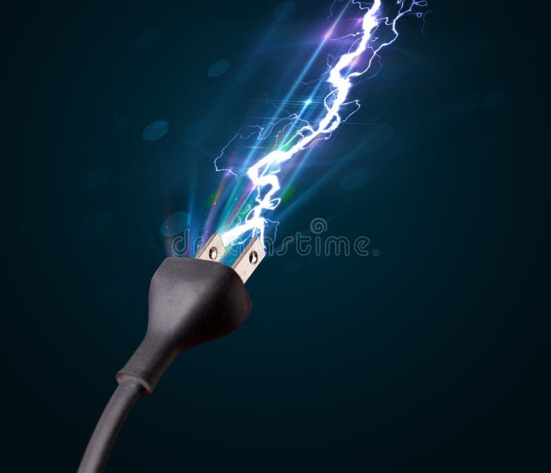 18,952 Electricity Lightning Stock Photos - Free & Royalty-Free Stock ...