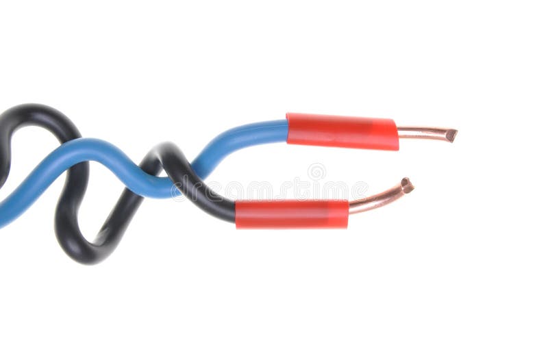 288 Electric Cable Loop Stock Photos - Free & Royalty-Free Stock Photos ...