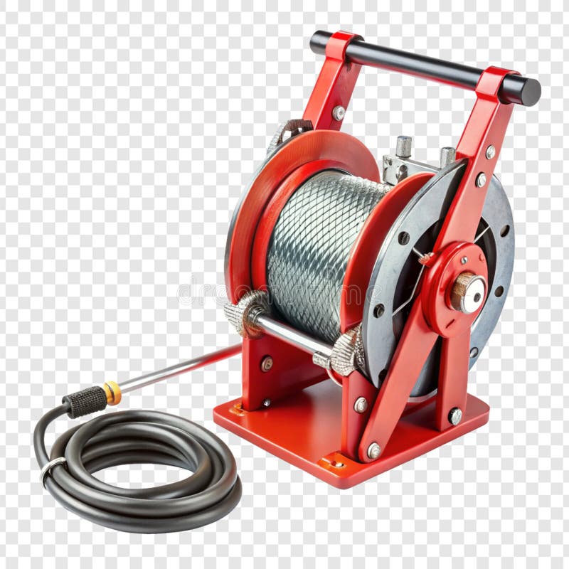 Cable Puller Stock Illustrations – 6 Cable Puller Stock Illustrations ...