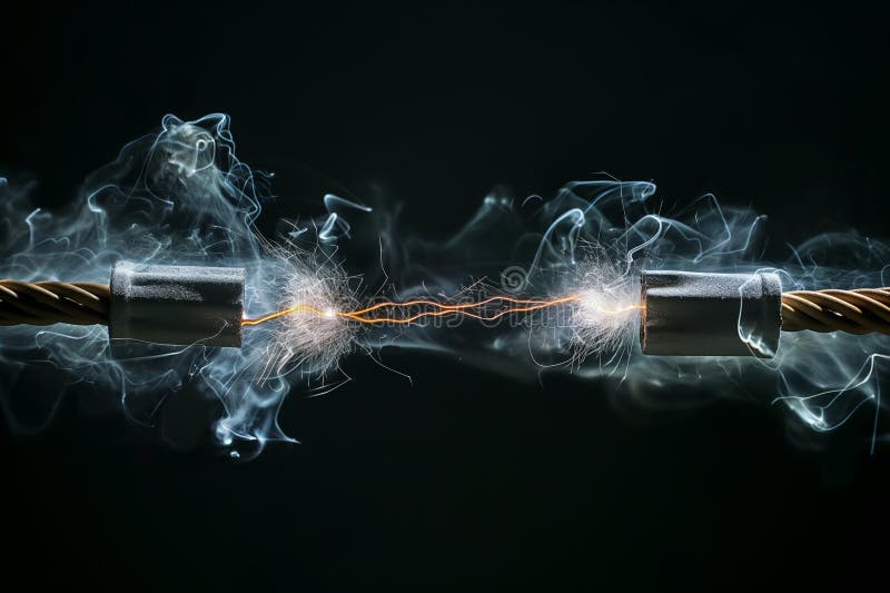 1,218 Electrical Arc Stock Photos - Free & Royalty-Free Stock Photos ...