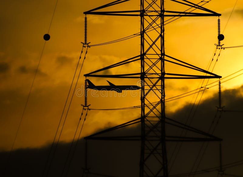 Objects and nature stock image. Image of objects, close - 206227883