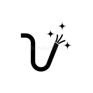 Cable Stencil Stock Illustrations – 269 Cable Stencil Stock ...