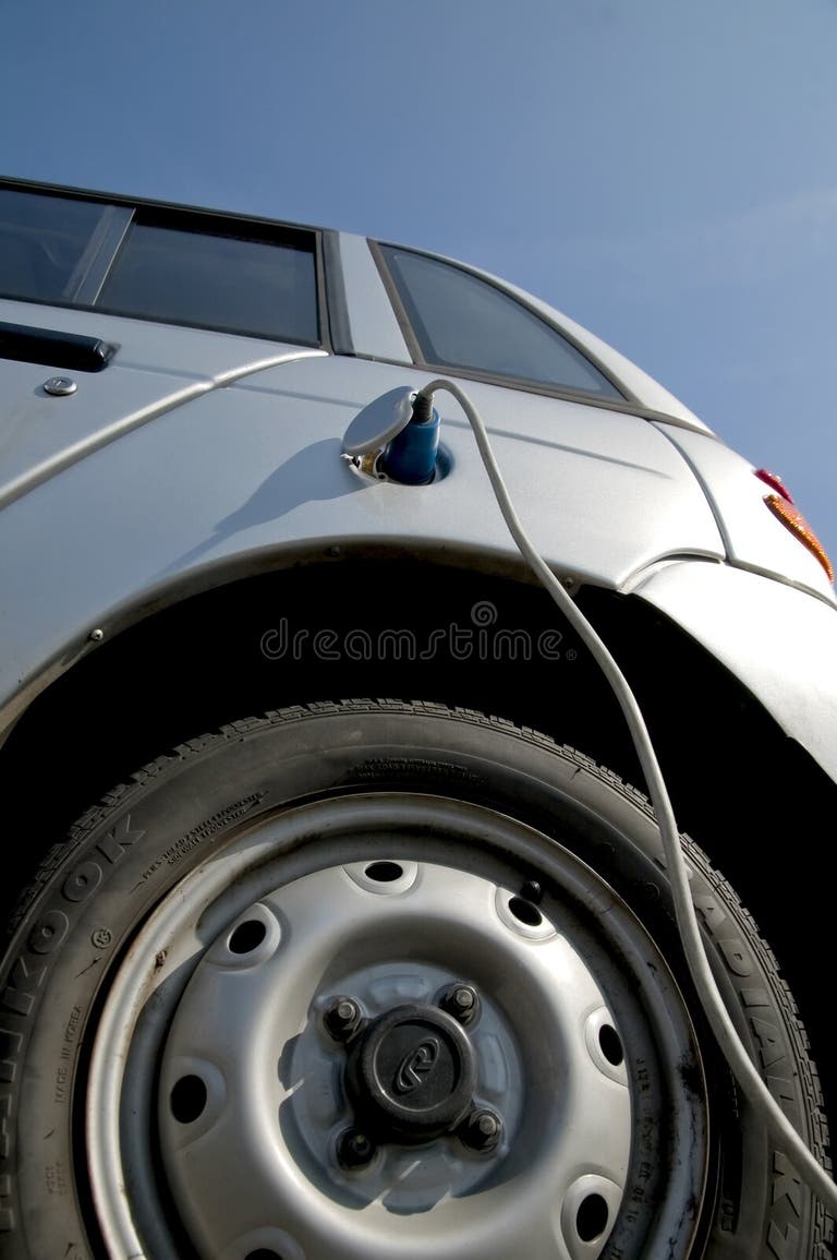 Electrical Raceway Stock Photos - Free & Royalty-Free Stock Photos from ...