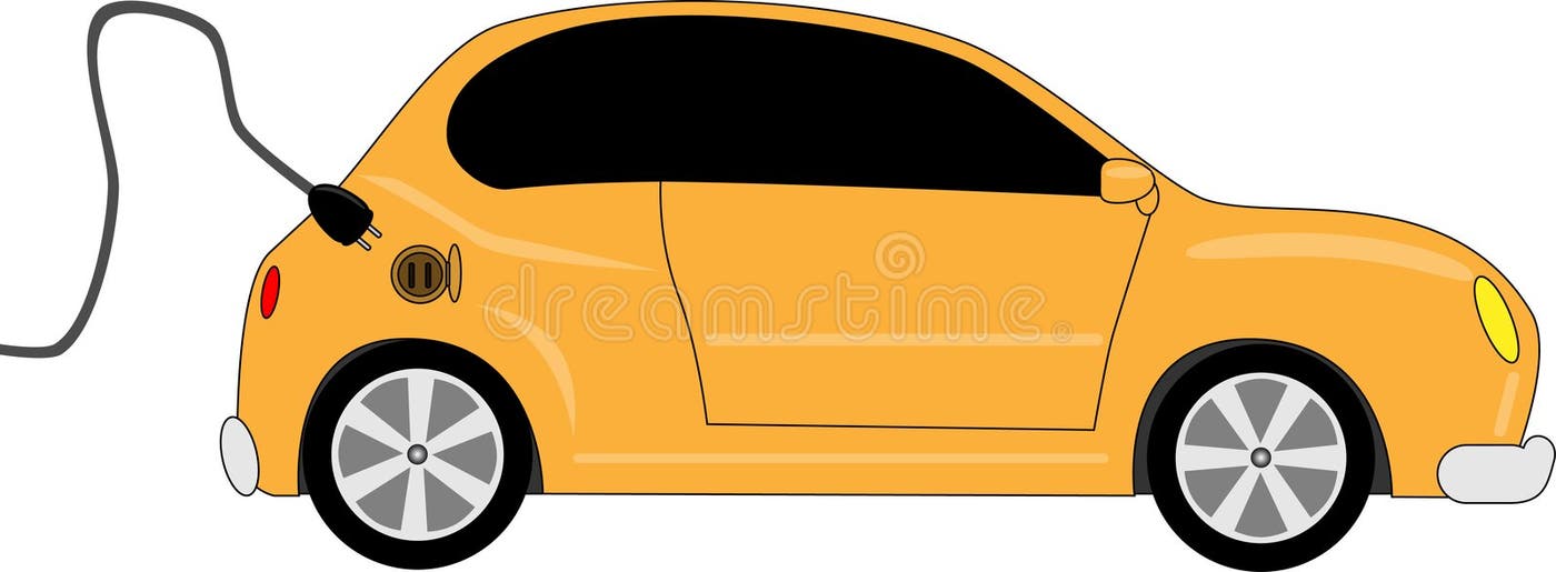 Car Fuel Draw Stock Illustrations – 402 Car Fuel Draw Stock ...