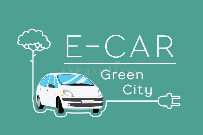 Safety Banner Stock Illustrations – 100,442 Safety Banner Stock ...