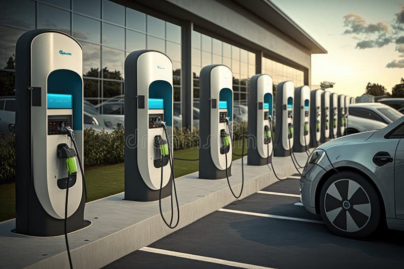 Cars Queue Stock Illustrations – 177 Cars Queue Stock Illustrations ...