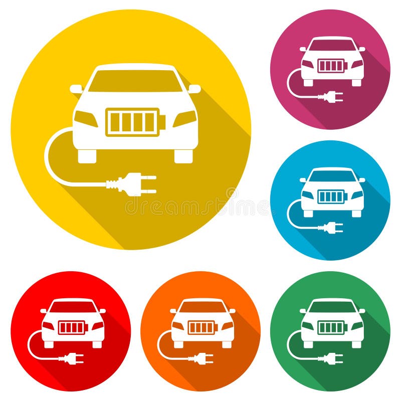 Long Cable Icon Stock Illustrations – 4,901 Long Cable Icon Stock ...