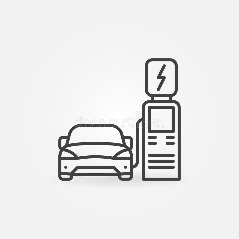 Outline Ev Stock Illustrations – 1,366 Outline Ev Stock Illustrations ...