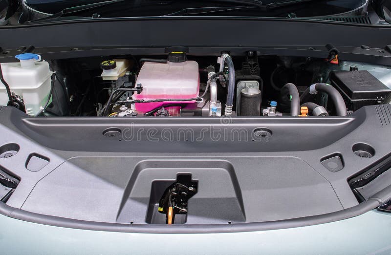 Hybrid Vehicles Fix Stock Photos - Free & Royalty-Free Stock Photos ...