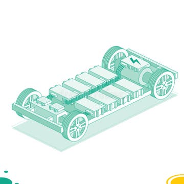 Chassis Stock Illustrations – 12,591 Chassis Stock Illustrations ...