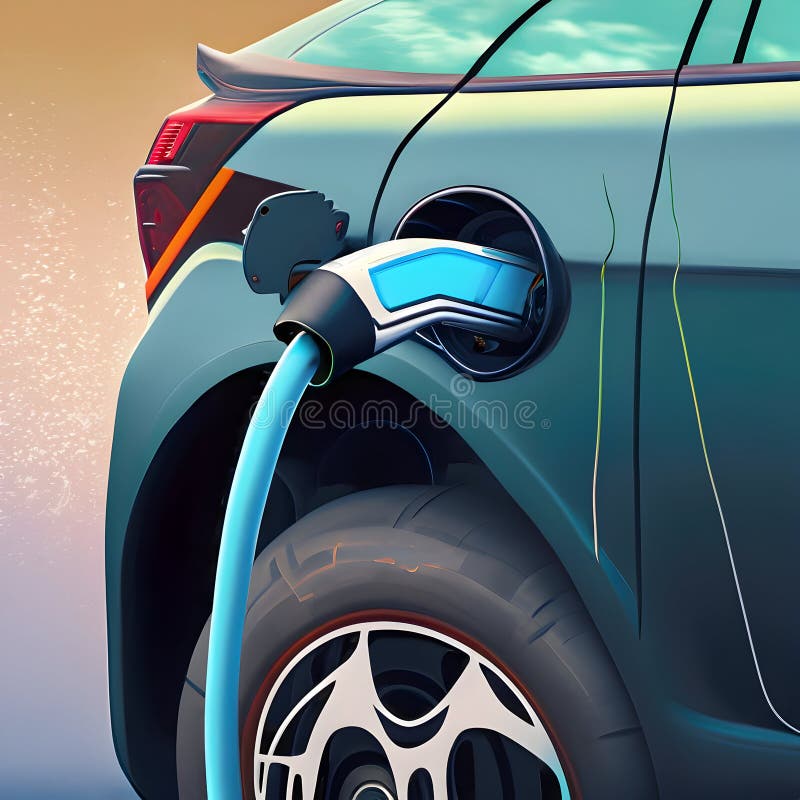 Recharge Tools Stock Illustrations – 385 Recharge Tools Stock ...