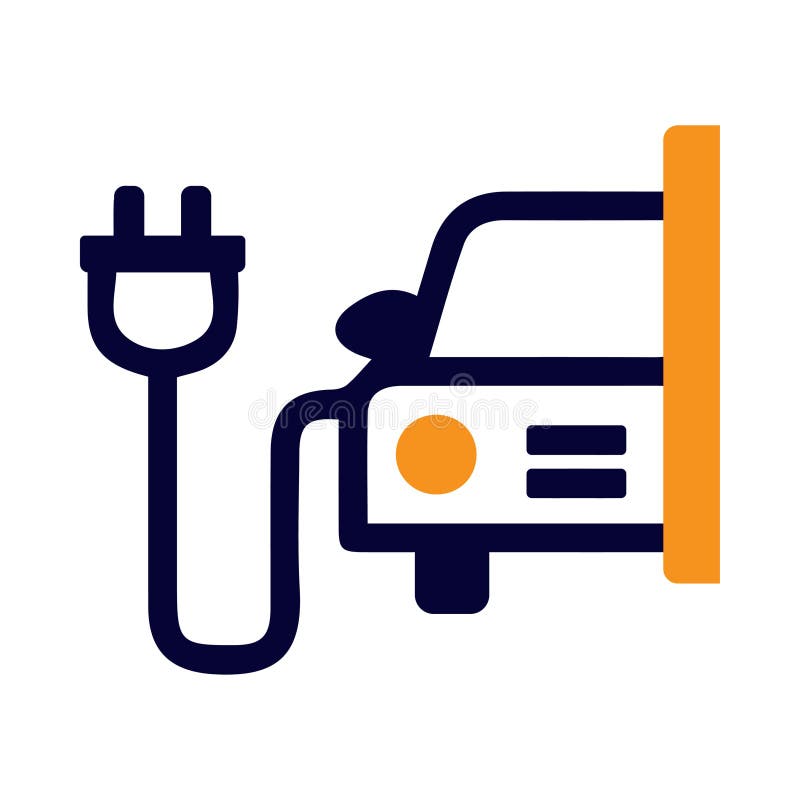 Electric Car, Car, Station, Charging Station, Electric Car Charge ...