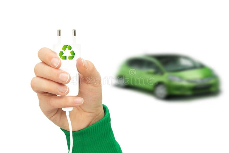31,620 Electric Cars Pinconning Stock Photos - Free & Royalty-Free ...
