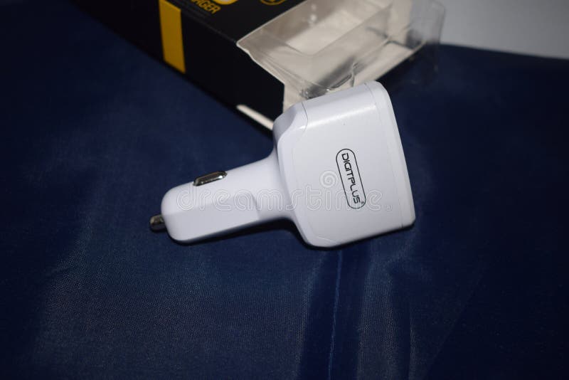 Electric Charger High Resolution Editorial Photography - Image of view ...