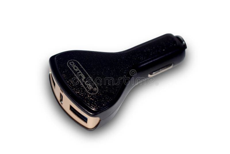 Electric Charger High Resolution Editorial Image - Image of resolution ...