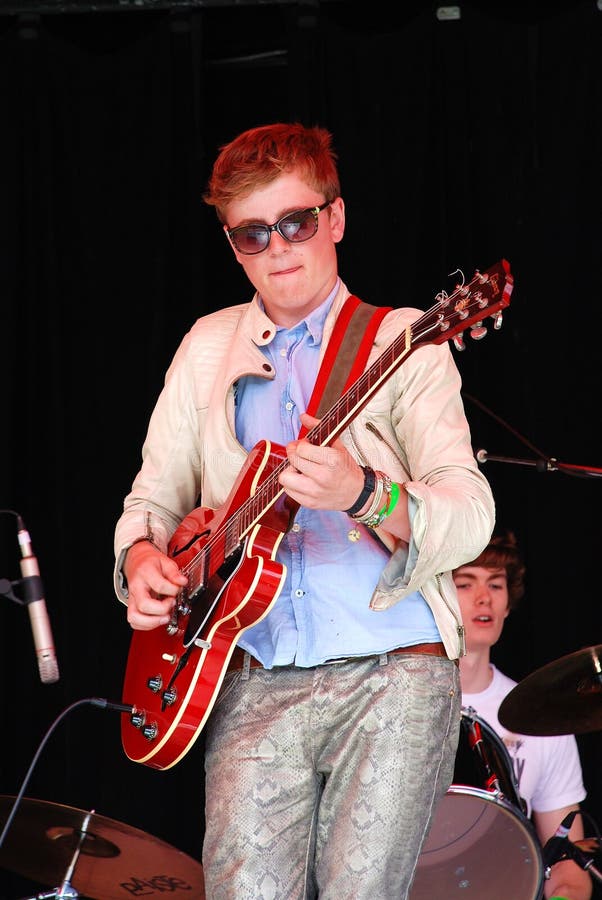 The Electric Church editorial photo. Image of tenterden - 25628321